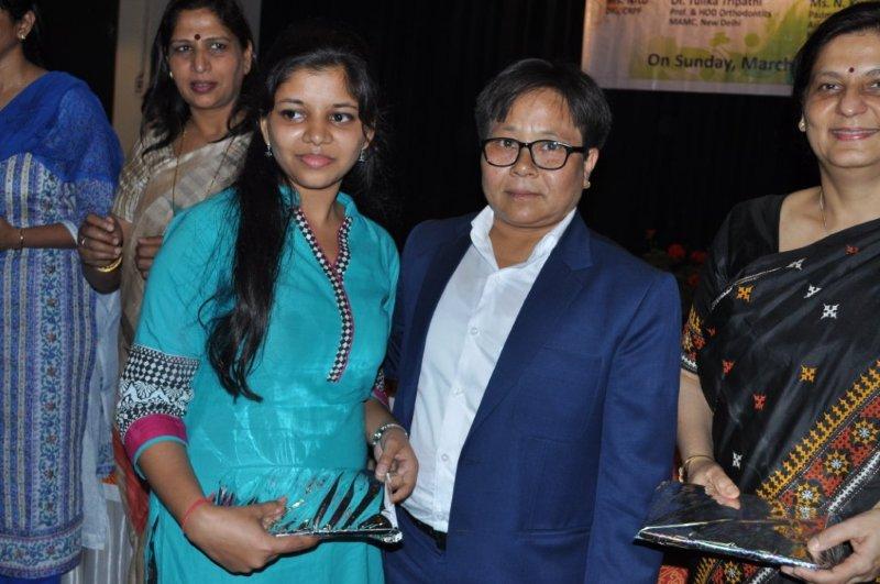 NON-Collegiate Women's Education Board | University of Delhi